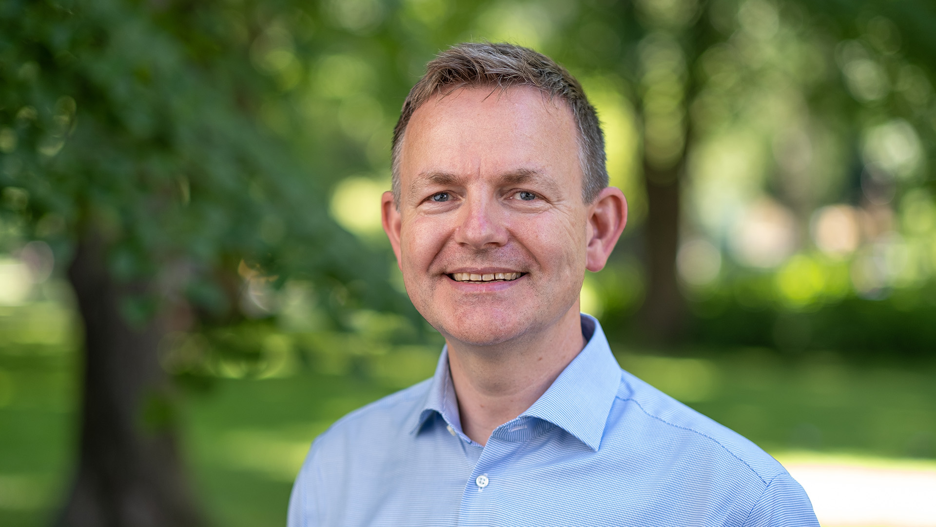 andreas andersen, misjonsalliansen – TVL